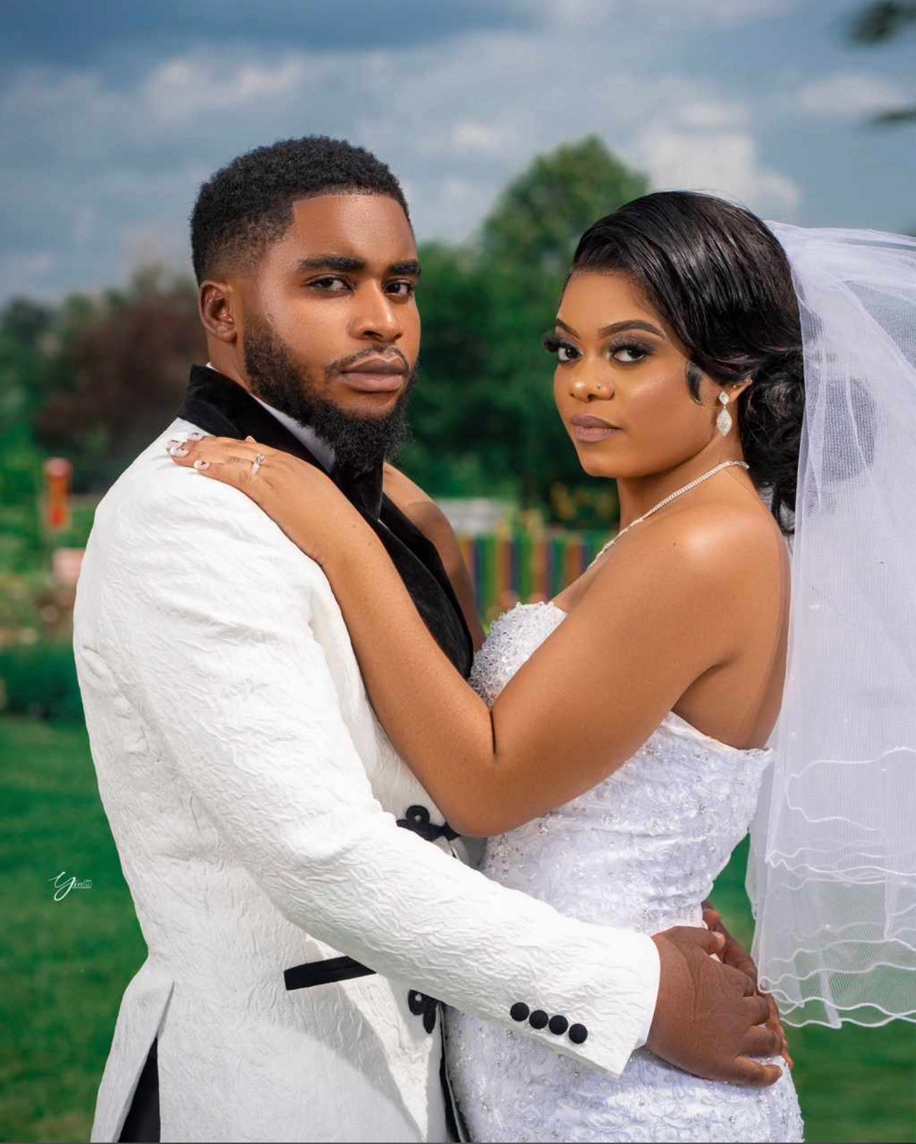 Wedding – JM MENSWEAR