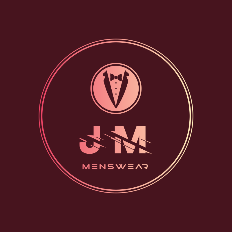 JM Menswear – JM MENSWEAR